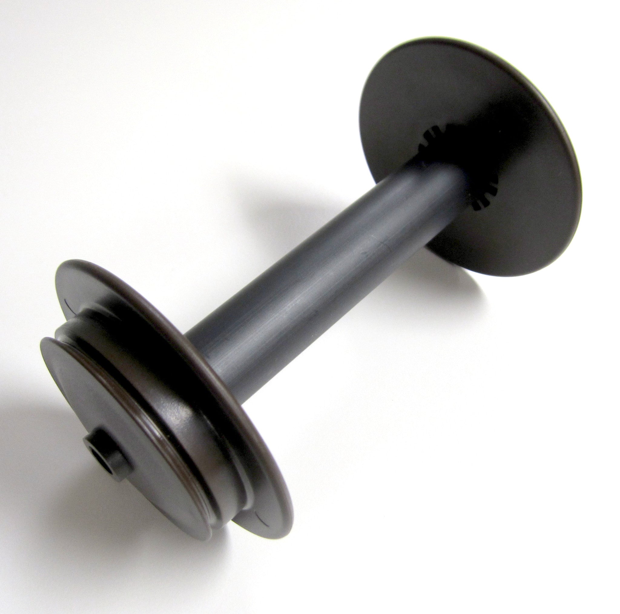 Spinning Wheel Bobbins - All Sizes | Middle Brook Fiberworks